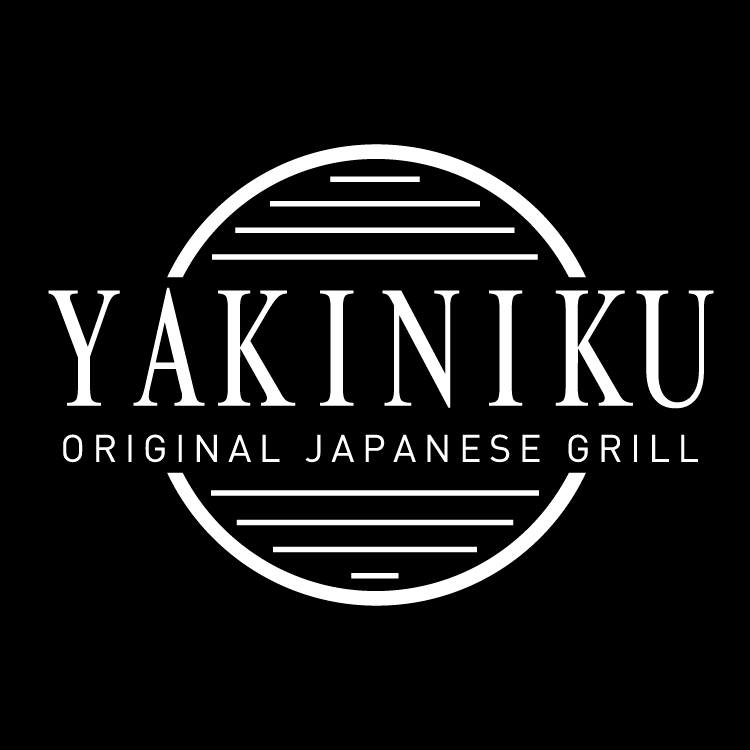 Ik heb een Yakiniku gekocht, wat nu? - Kookpraat